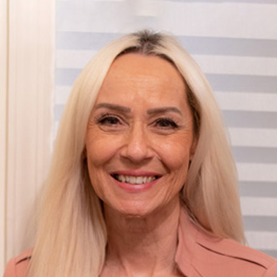 About Efflorescence Aesthetic and Cellulite Reduction Spa